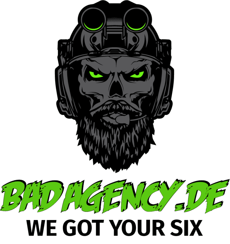 MR. Airsoft - Größte Airsofthalle Deutschlands